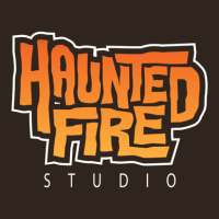 Spooky Comics and Eerie Illustrations by Benjamin Hall